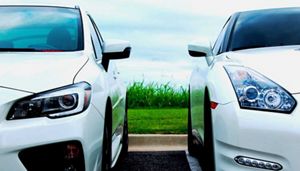 Aviva Multi Car Insurance quote | Save 10% on each car - Aviva