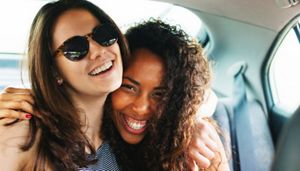 Aviva Multi Car Insurance quote | Save 10% on each car - Aviva