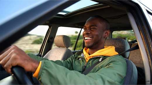 Get an Aviva Car Insurance quote - Aviva