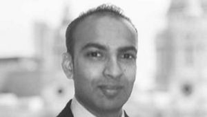 Experts' shortlist – Choose your funds with expert help - Aviva