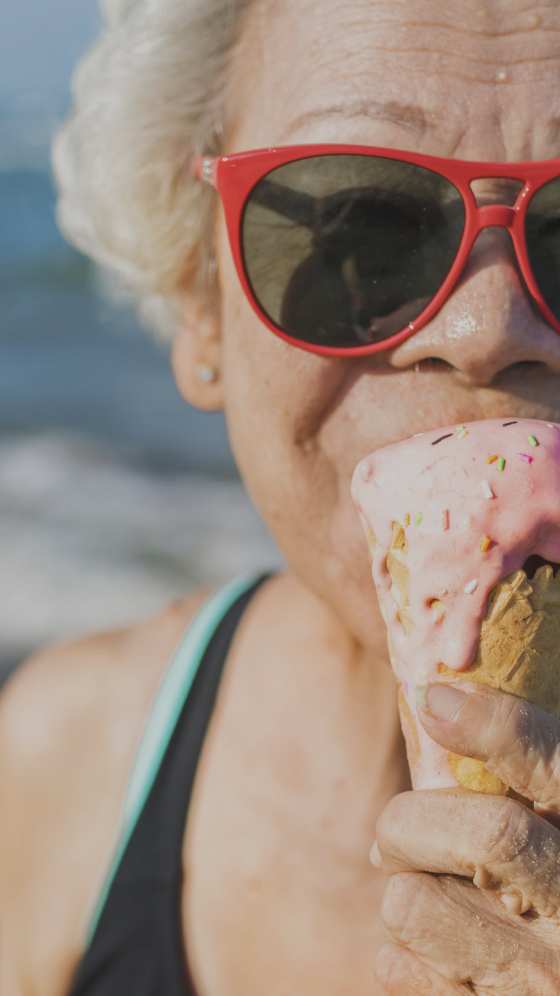 Using your pension money - Aviva