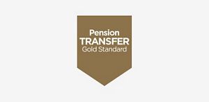 Defined benefit advice | Aviva Financial Advice - Aviva