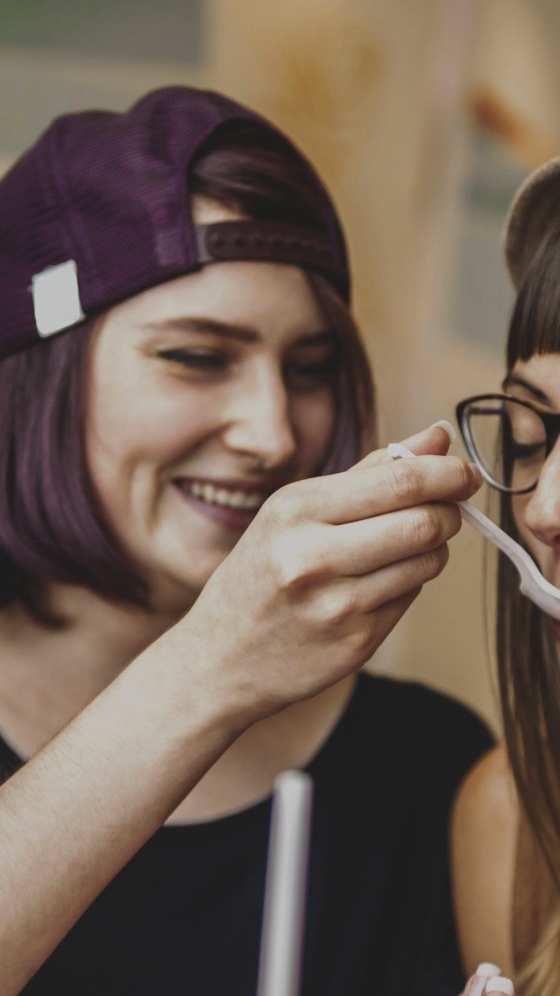 Life funds | What types of life funds are available? - Aviva