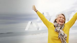 Lifetime Care Plan - Aviva