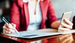 Transfer your Pension - Aviva