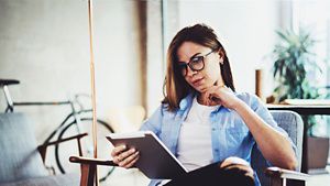 Retirement | Tools and calculators - Aviva