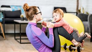 Aviva DigiCare+ - Aviva