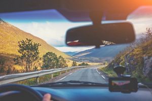 Driving Blog - Helpful car insurance guides - Aviva Ireland