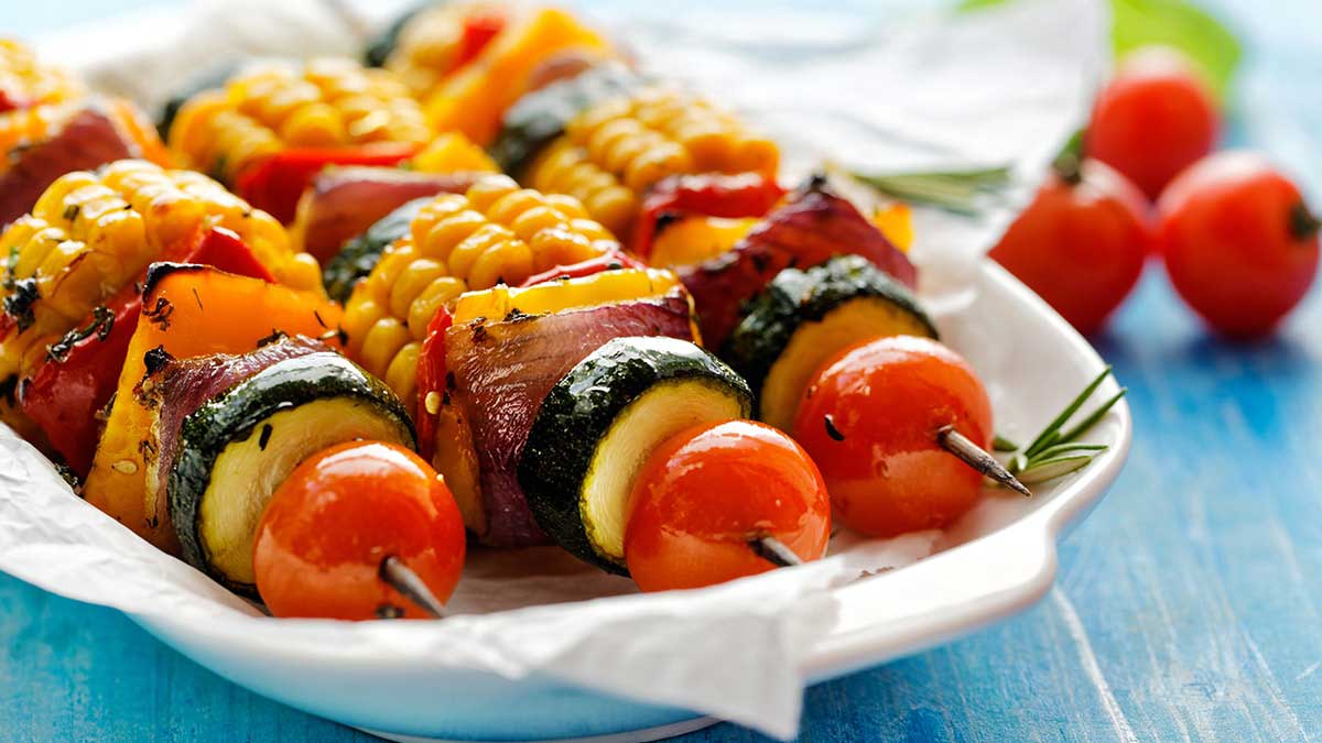 Picky Eaters How To Get Veg Into Your Kid s Diet Aviva Ireland