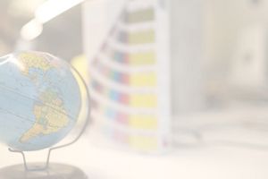 Travel - Helpful travel insurance guides - Aviva Ireland