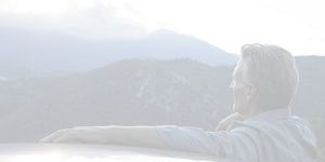 Over 50s Car Insurance | Seniors Car Insurance - Aviva Ireland