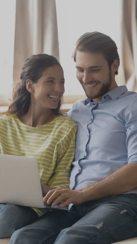 MyAviva | Manage my policy - Aviva Ireland