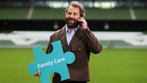 Aviva Care - Aviva Ireland
