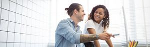 Aviva Cancer Care Support - GIP Wellbeing hub