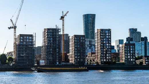 Renewable energy insurance - Aviva