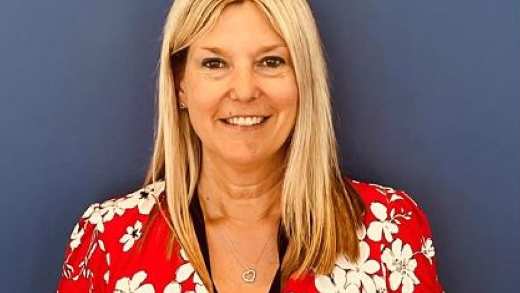 Property insurance - Aviva