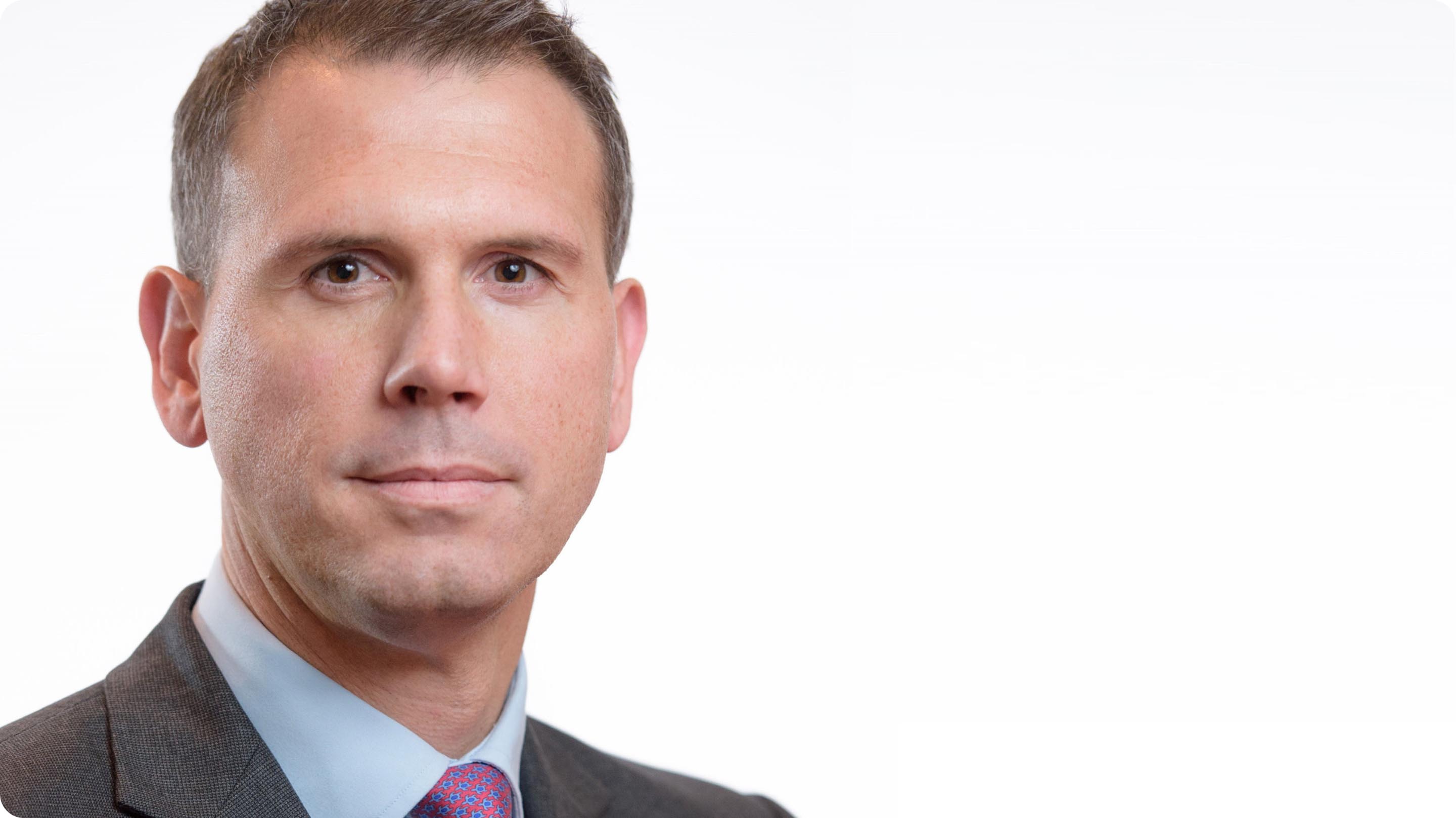 Aviva Global, Corporate & Specialty - Aviva