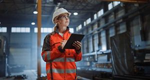 Aviva Global, Corporate & Specialty - Aviva