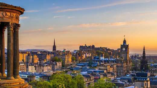 Aviva Global, Corporate & Specialty - Aviva