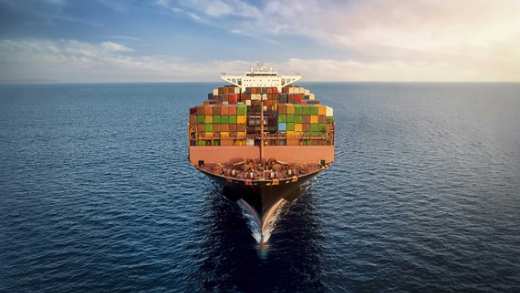 Aviva Global, Corporate & Specialty - Aviva