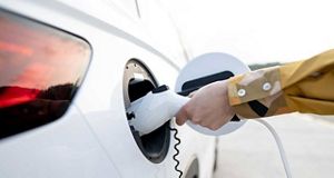 Aviva Global, Corporate & Specialty - Aviva