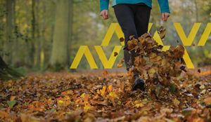 Risk Management Guides | Aviva Risk Management Solutions - Aviva Risk ...