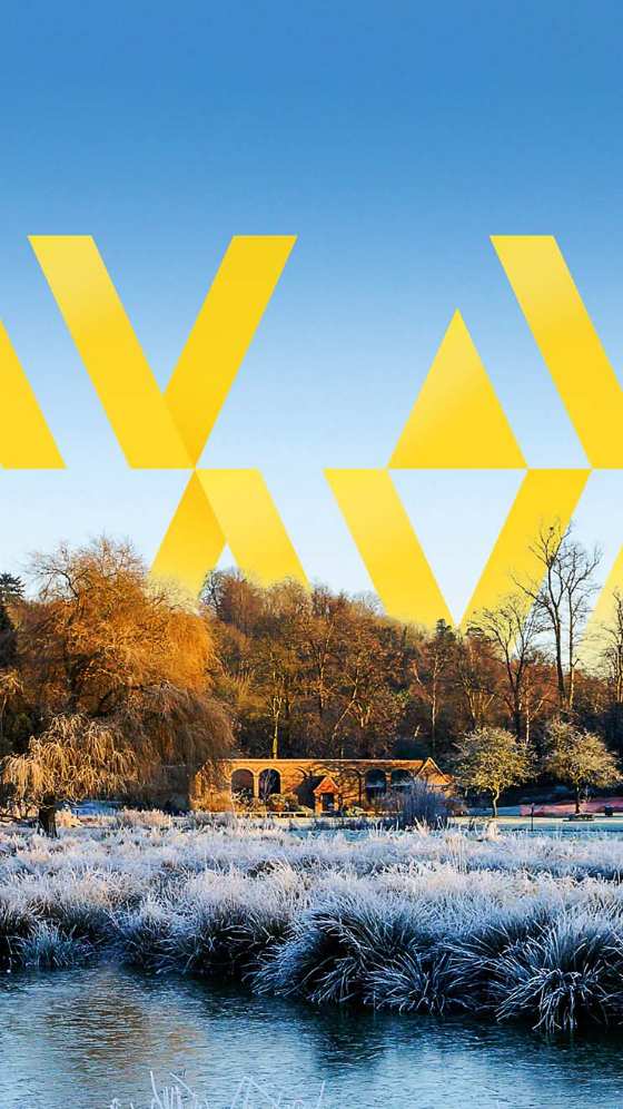 Risk Management Guides | Aviva Risk Management Solutions - Aviva Risk ...