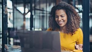 Virtual risk management - Aviva Risk Management Solutions