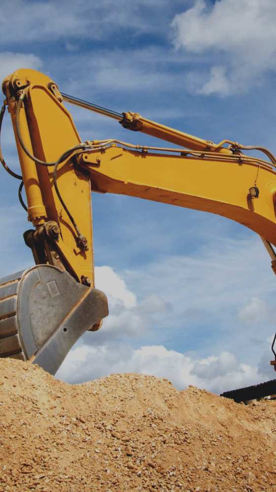 Engineering Inspections | Aviva Risk Management Solutions - Aviva Risk ...