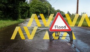 Risk Management Guides | Aviva Risk Management Solutions - Aviva Risk ...