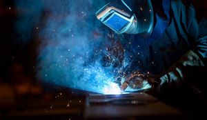 Risk Management Guides | Aviva Risk Management Solutions - Aviva Risk ...