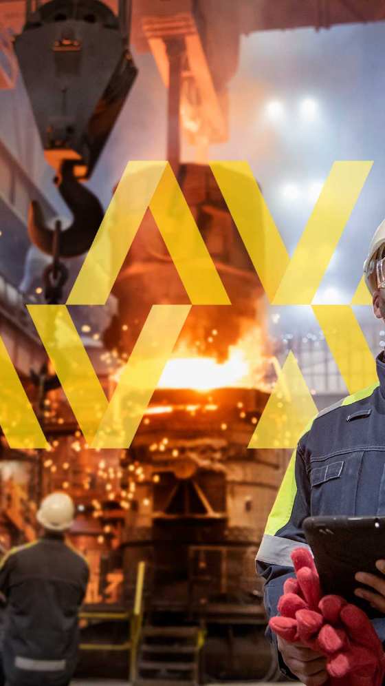 Risk Management Guides | Aviva Risk Management Solutions - Aviva Risk Management Solutions