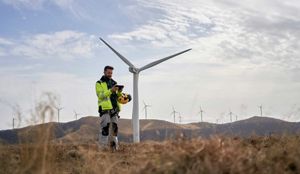 Aviva Self-Assess - Aviva Risk Management Solutions