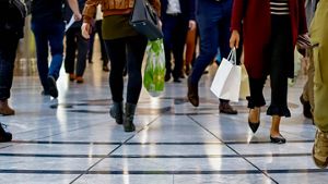 Public and Products Liability | Aviva Risk Management Solutions - Aviva ...