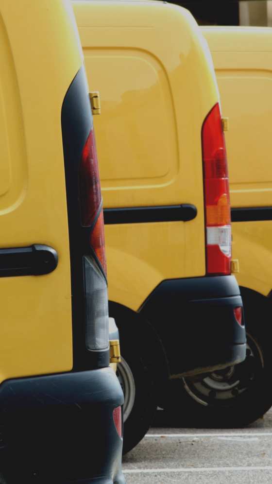 Protecting Your Motor Fleet | Aviva Risk Management Solutions - Aviva ...